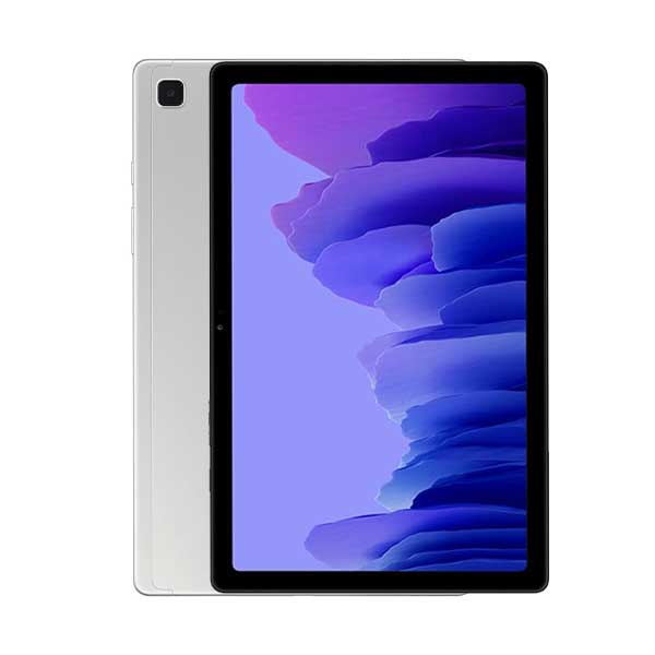 Samsung Galaxy Tab A7 10.4 32GB LTE T505 | Greenfox.ee